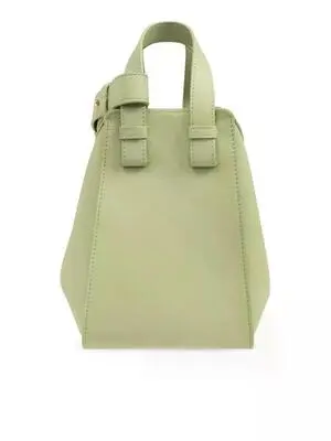 Loewe Compact Hammock Tote Bag