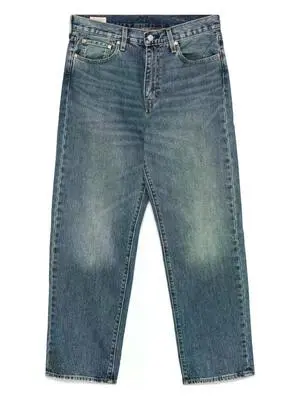 LEVI'S 568™ Jeans