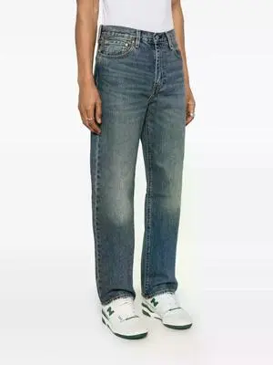 LEVI'S 568™ Jeans