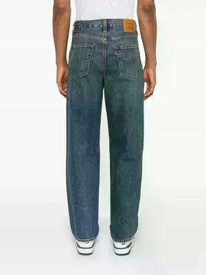 LEVI'S 568™ Jeans
