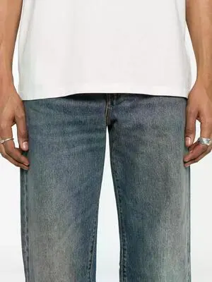 LEVI'S 568™ Jeans