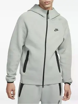 Nike Tech Fleece Hoodie