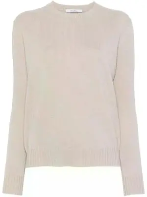 Max Mara Viglio Cashmere Sweater