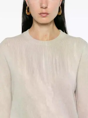 Max Mara Viglio Cashmere Sweater