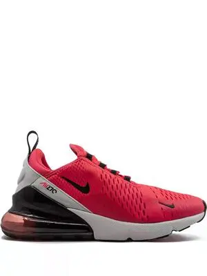 Nike Air Max 270 Sneakers - Red