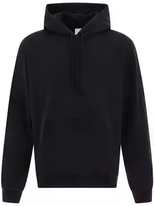 Stockholm Surfboard Club Sweatshirts Hoodies For Men