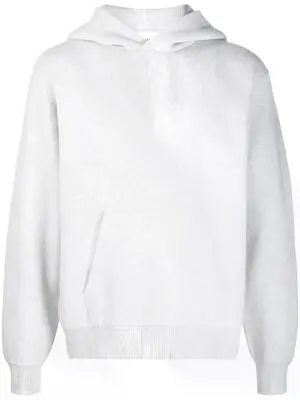 Barrie Cuffed Sweatshirts Hoodies For Women