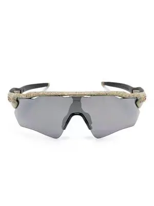Oakley Radar® Ev Path® Sunglasses