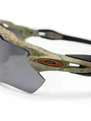 Oakley Radar® Ev Path® Sunglasses
