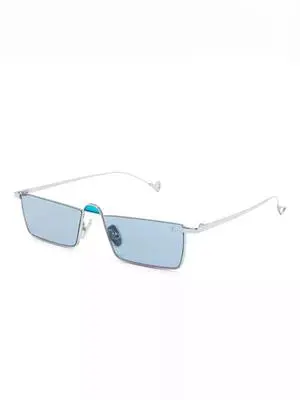EYEPETIZER Shibuya Sunglasses