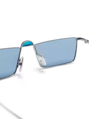 EYEPETIZER Shibuya Sunglasses