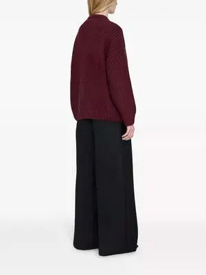 ANINE BING Sydney Sweater