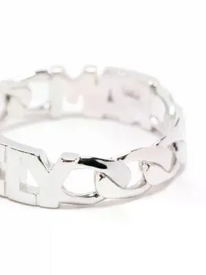 MARIA BLACK Family Ring