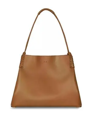 Etro Libra Tote Bag