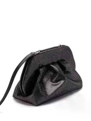 THEMOIRE Tia Clutch Bag