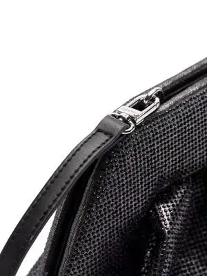 THEMOIRE Tia Clutch Bag