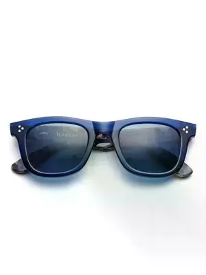 KADOR Solemio Sunglasses - Blue