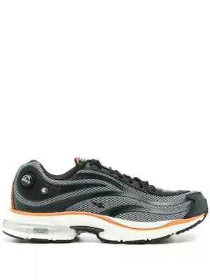 REEBOK Premier Pump Paris Sneakers