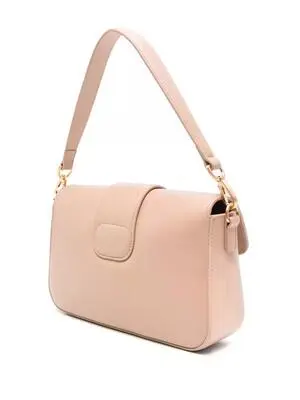 TWINSET Amie Shoulder Bag