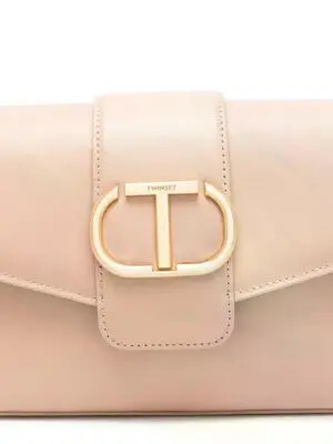 TWINSET Amie Shoulder Bag