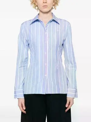 Jacquemus La Chemise De Costume Shirt