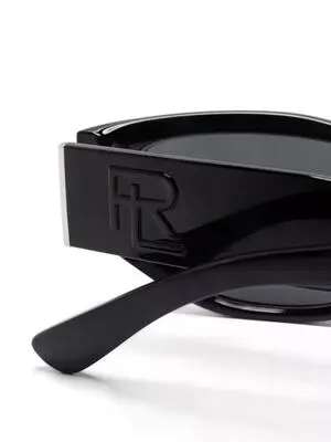 POLO RALPH LAUREN EYEWEAR Sunglasses