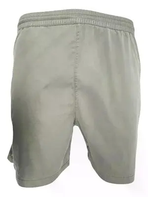 REPRESENT Season Script Shorts