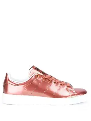 Adidas Stan Smith Sneakers - Pink