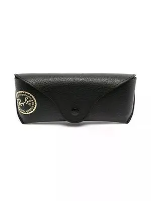 Ray-ban Rectangle-frame Sunglasses