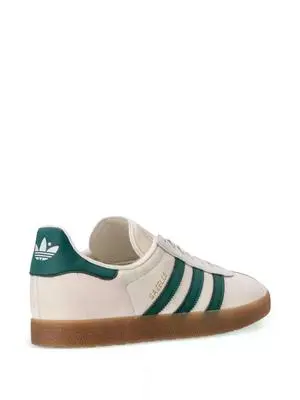 Adidas Gazelle Sneakers - Neutrals