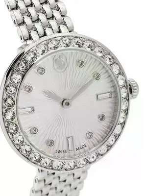 SWAROVSKI Certa 30mm Watch