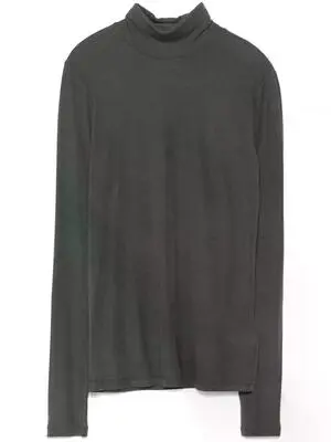 AGOLDE Pascale T-shirt
