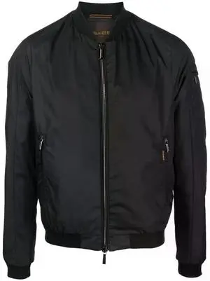 Moorer Bomber Jackets For Men