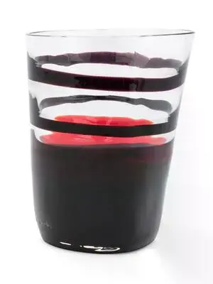 CARLO MORETTI Bora Tumbler - Purple
