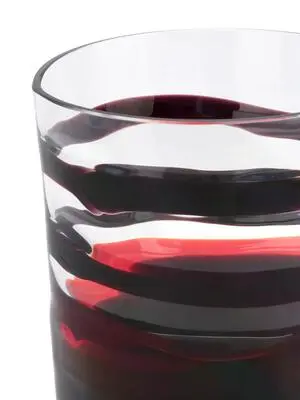 CARLO MORETTI Bora Tumbler - Purple