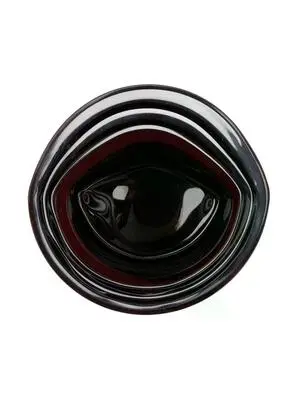 CARLO MORETTI Bora Tumbler - Purple