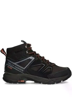 Helly Hansen Logo-print Sneakers