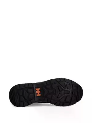 Helly Hansen Logo-print Sneakers