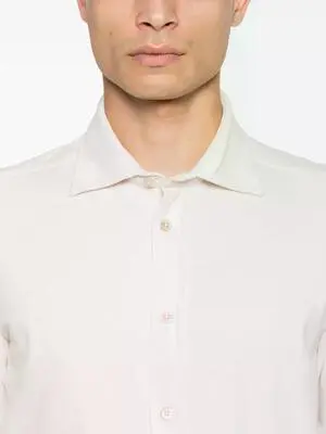 CIRCOLO 1901 Jersey Shirt