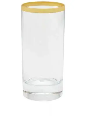 VILLARI Highball Glass - Neutrals