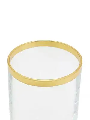 VILLARI Highball Glass