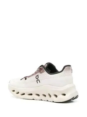 On Cloudtilt Sneakers