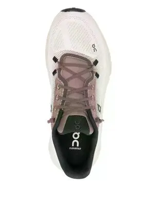 On Cloudtilt Sneakers