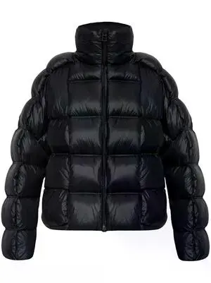 Raxxy High Neck Jackets For Women