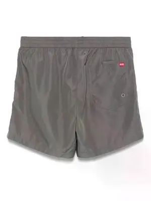 DIESEL® Ken-37-d-box Swim Shorts