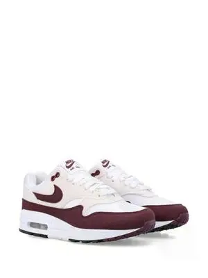 Nike Air Max 1 Sneakers - Neutrals