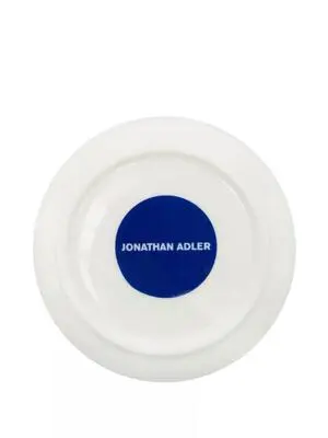 Jonathan Adler Playa Coasters