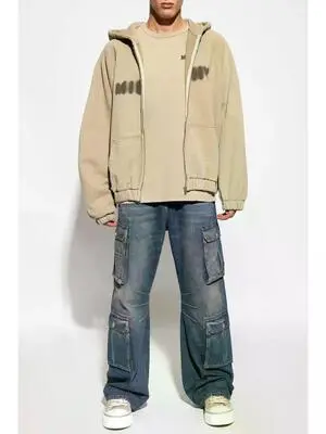 MISBHV Community Hoodie