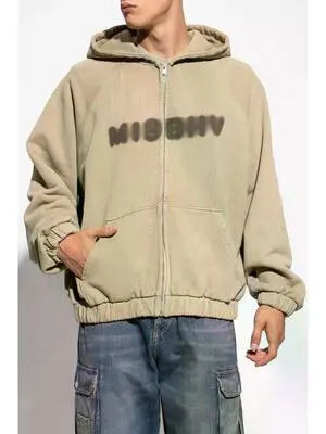 MISBHV Community Hoodie