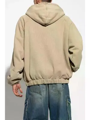 MISBHV Community Hoodie